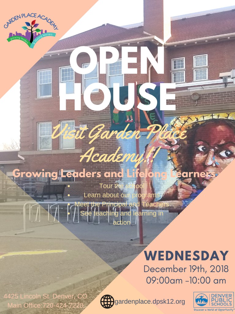 Open House Garden Place Academy open-house-garden-place-academy